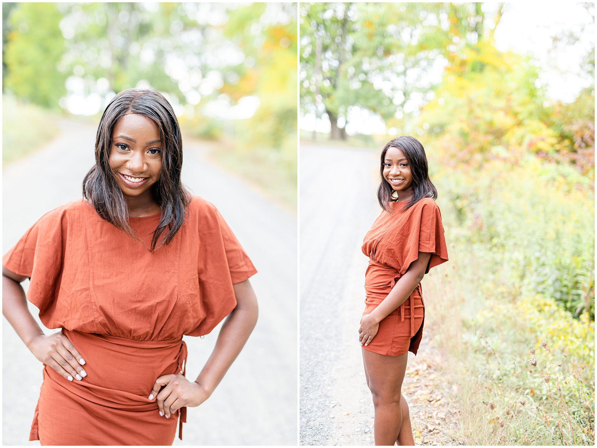 College Graduation Photo Session | Ugo - Schwalbs Photography Blog